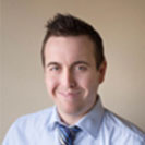 Robert Viney - Ascot Chiropractic Clinic